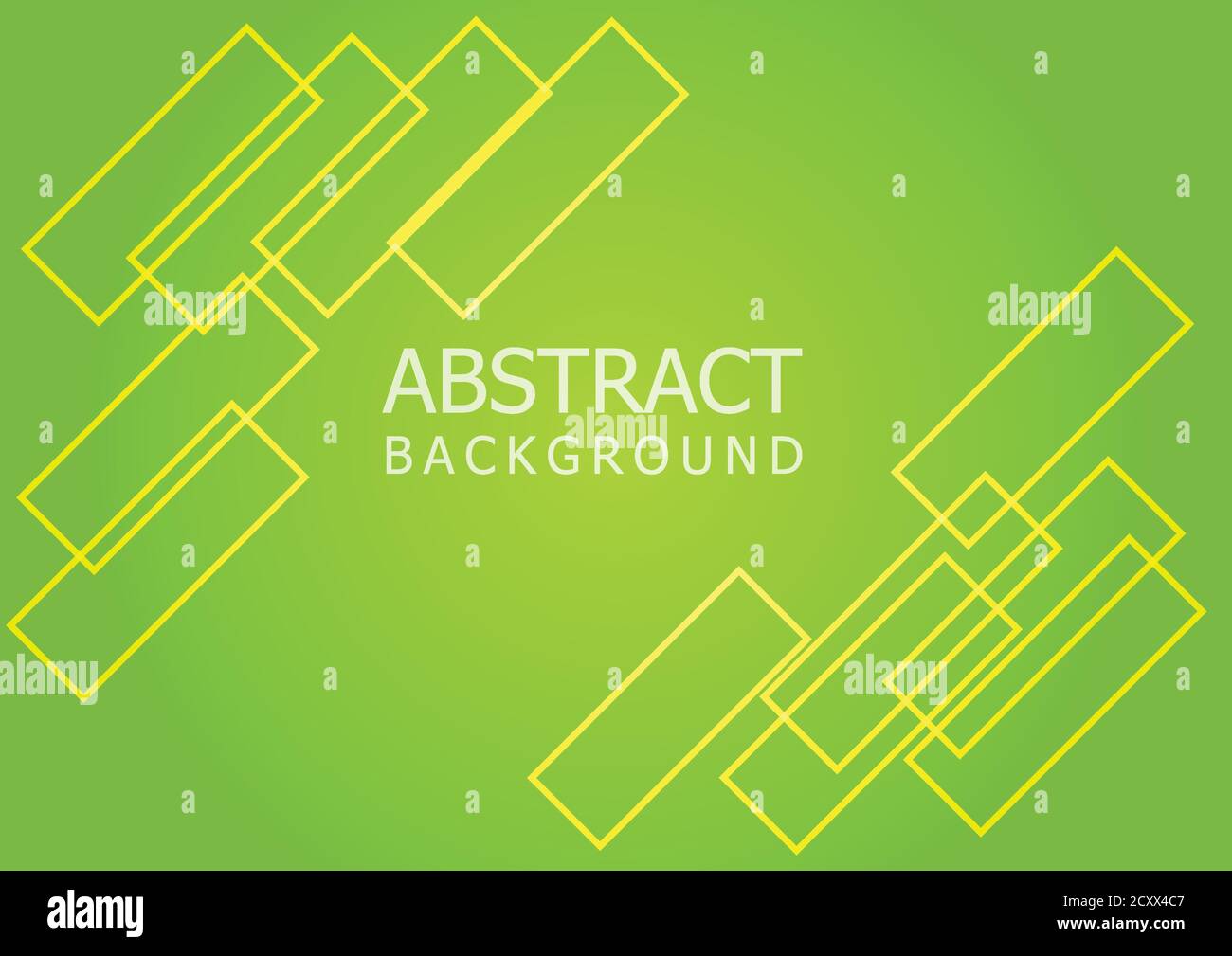 stylish abstract background vector illustration Stock Vector Image ...