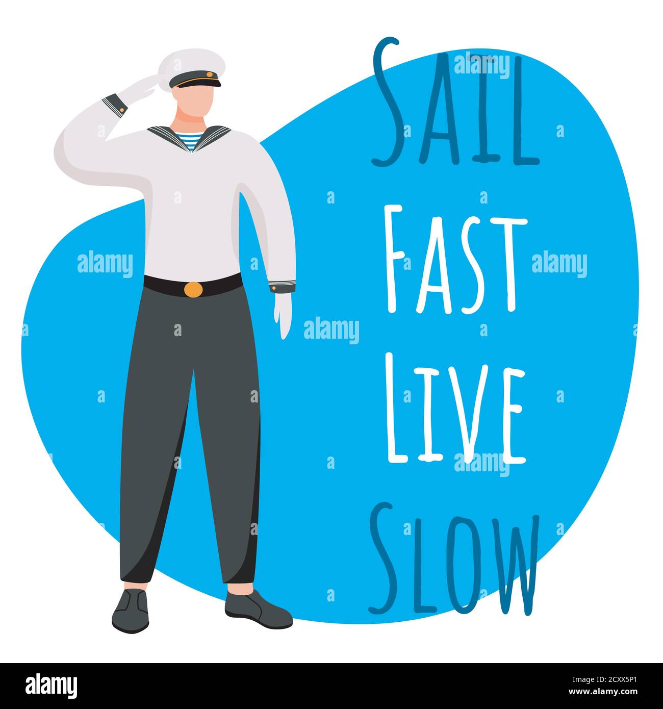 Slow media Stock Vector Images - Alamy