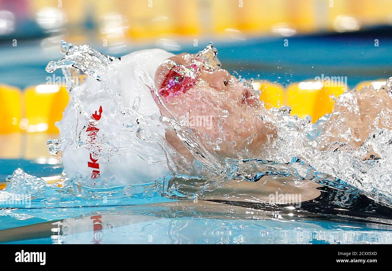 Turkey at 50m hi-res stock photography and images - Alamy