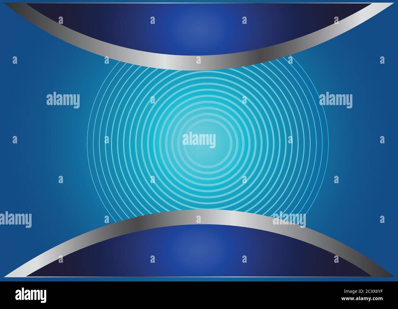 stylish abstract background vector illustration Stock Vector Image ...