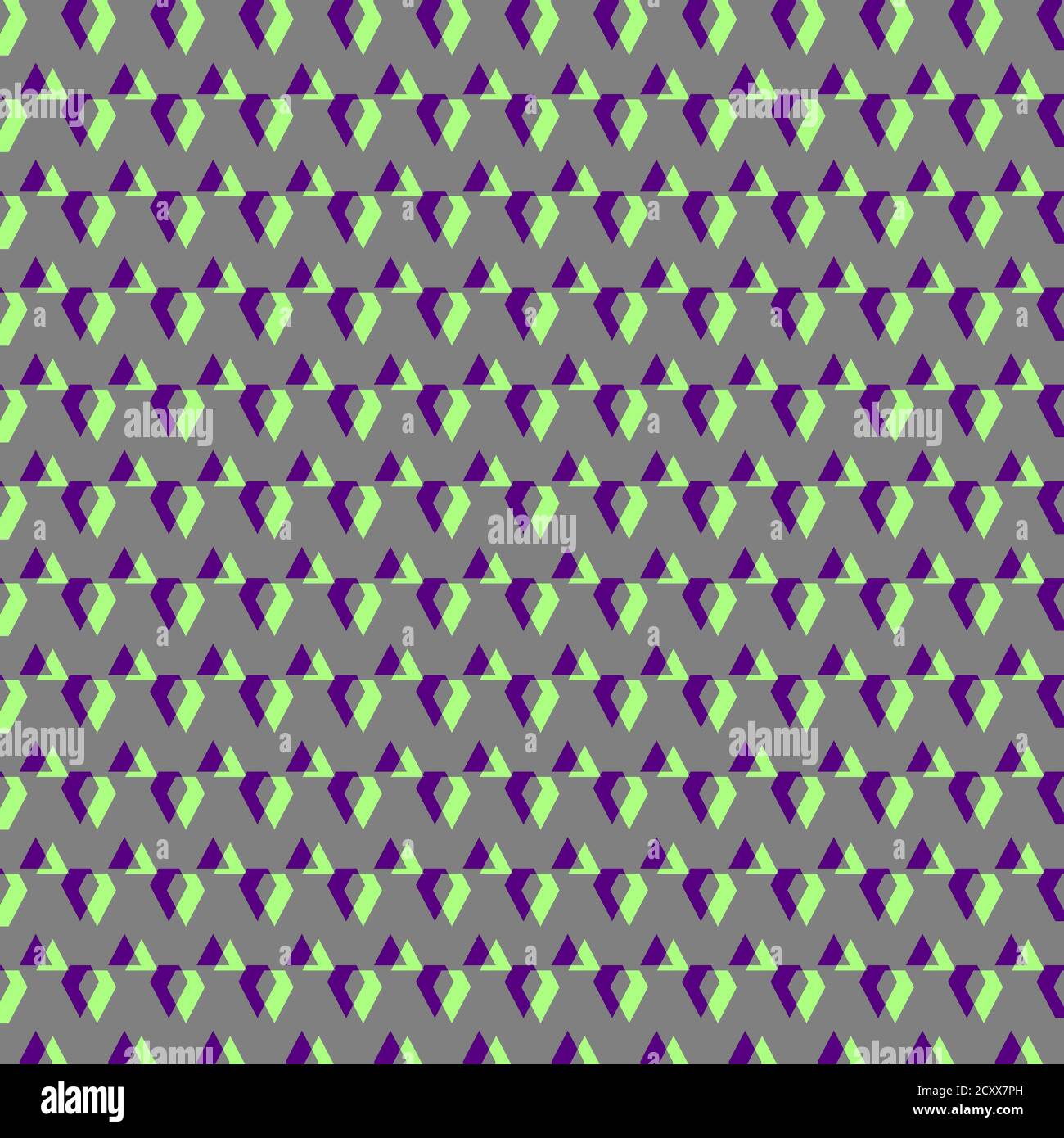 Abstract pink rhombus background hi-res stock photography and images ...