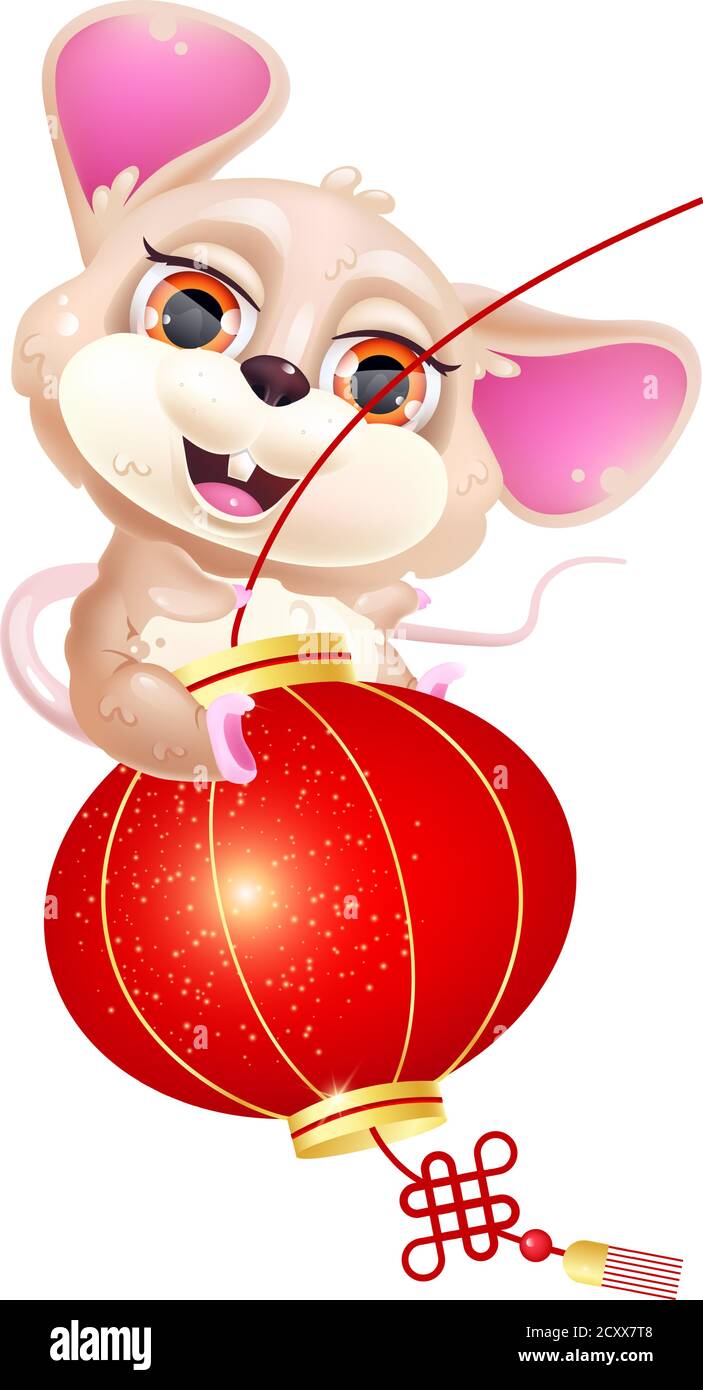 Mouse riding Stock Vector Images - Alamy