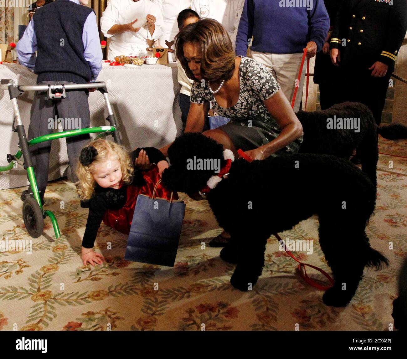 Michelle Gardner High Resolution Stock Photography and Images - Alamy