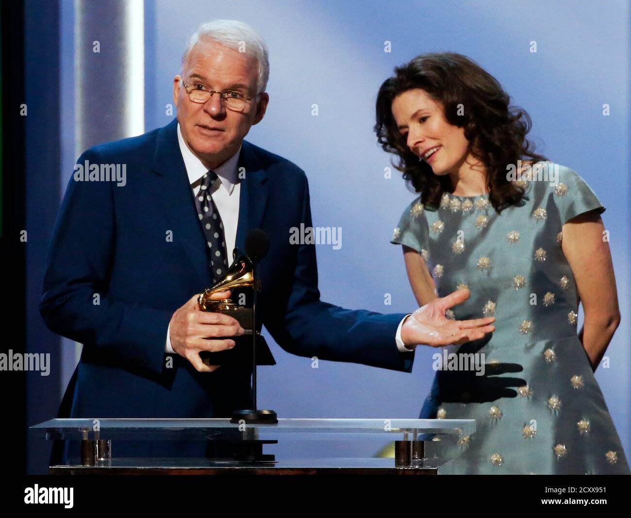 Edie martin hi-res stock photography and images - Alamy