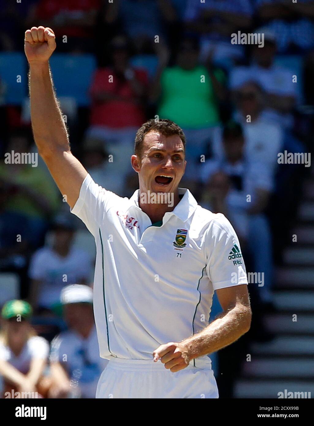 Doolan hi-res stock photography and images - Alamy