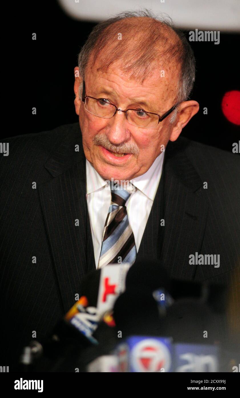 Jimmy ryce hi-res stock photography and images - Alamy