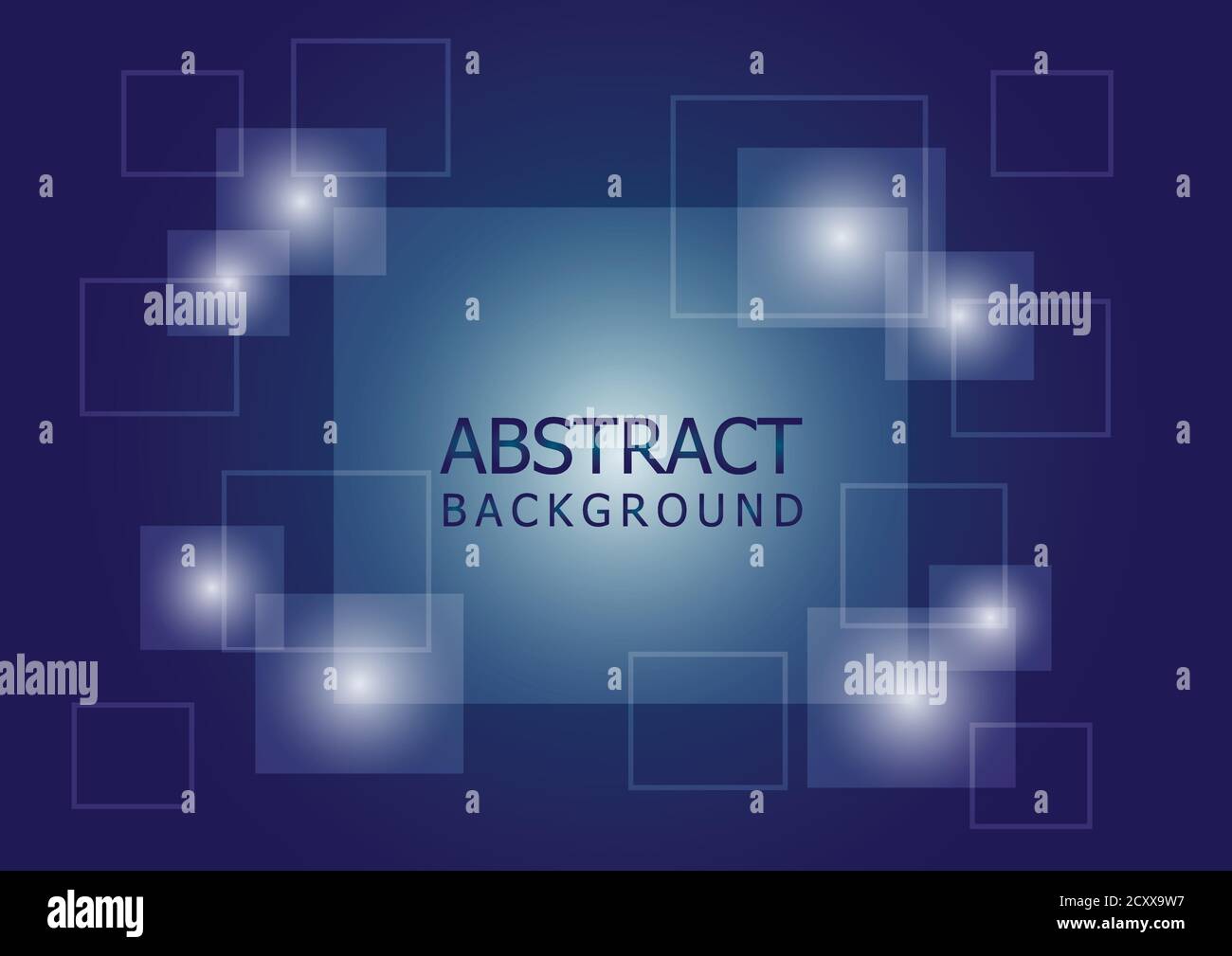 stylish abstract background vector illustration Stock Vector Image ...
