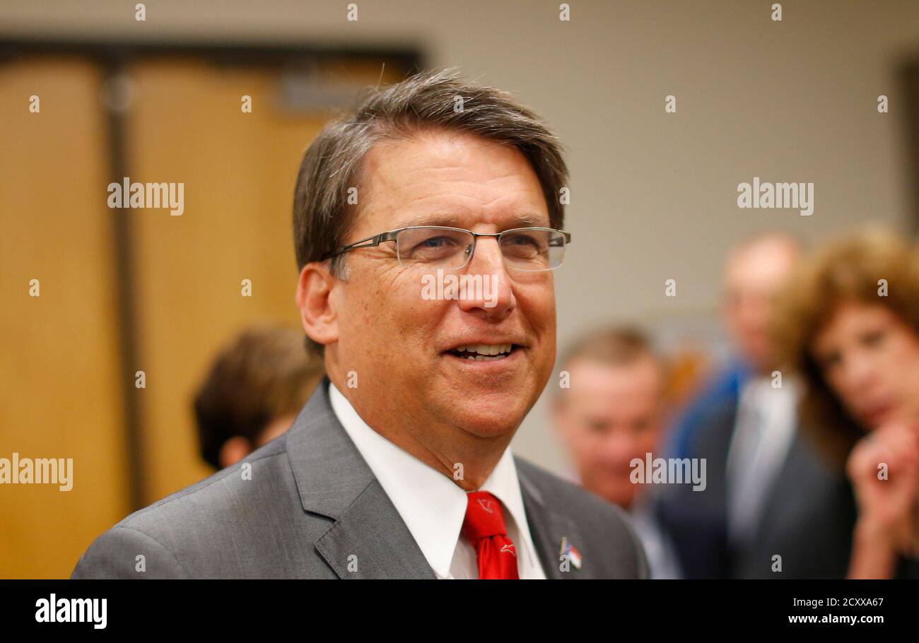 Pat reynolds hi-res stock photography and images - Alamy