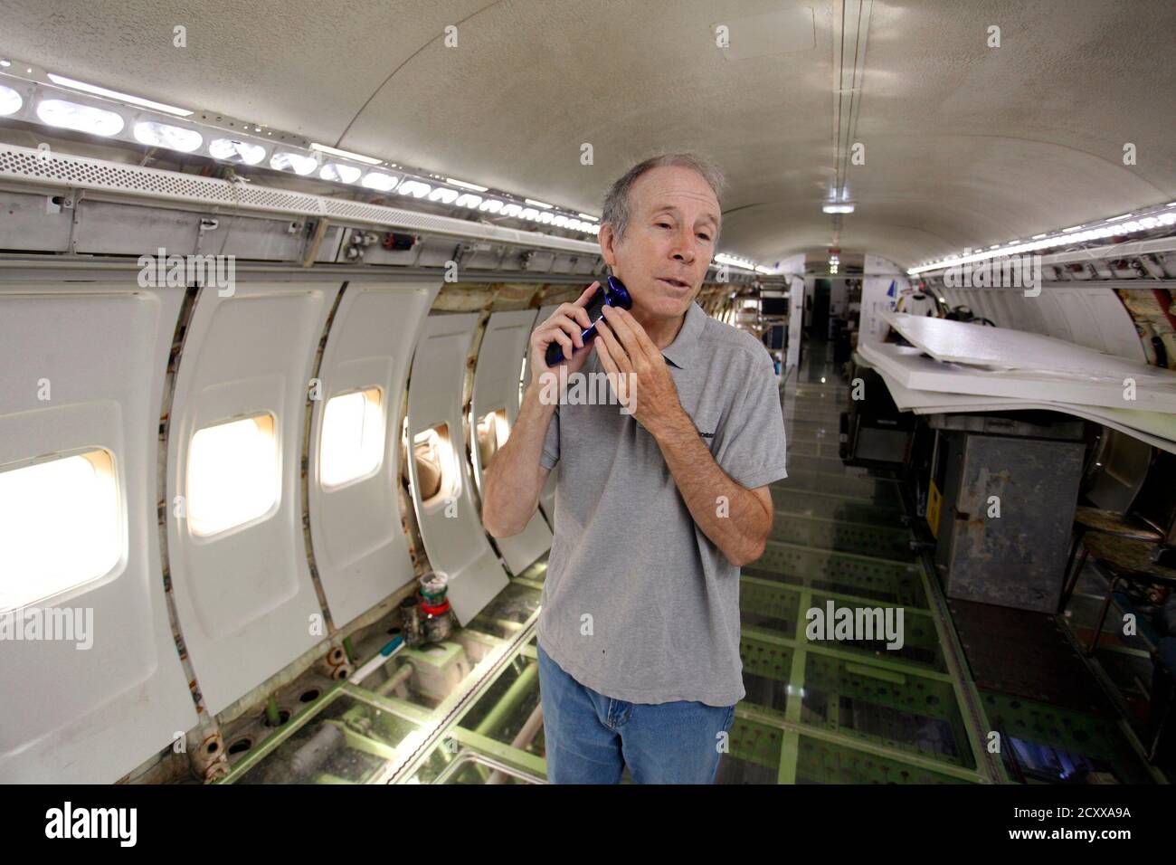 727 home hi-res stock photography and images - Alamy