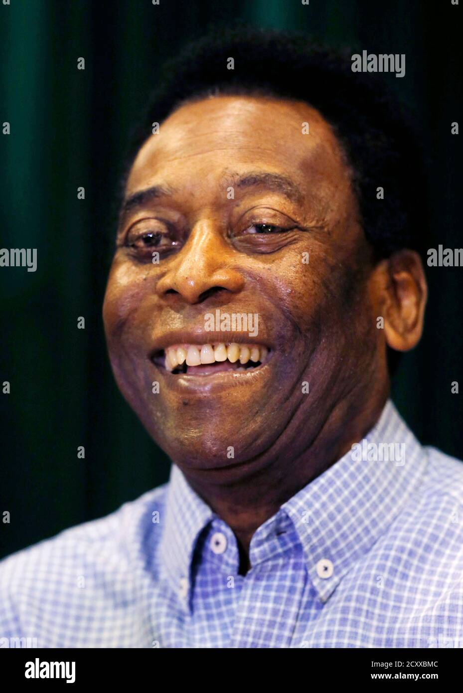 Point pele hi-res stock photography and images - Alamy