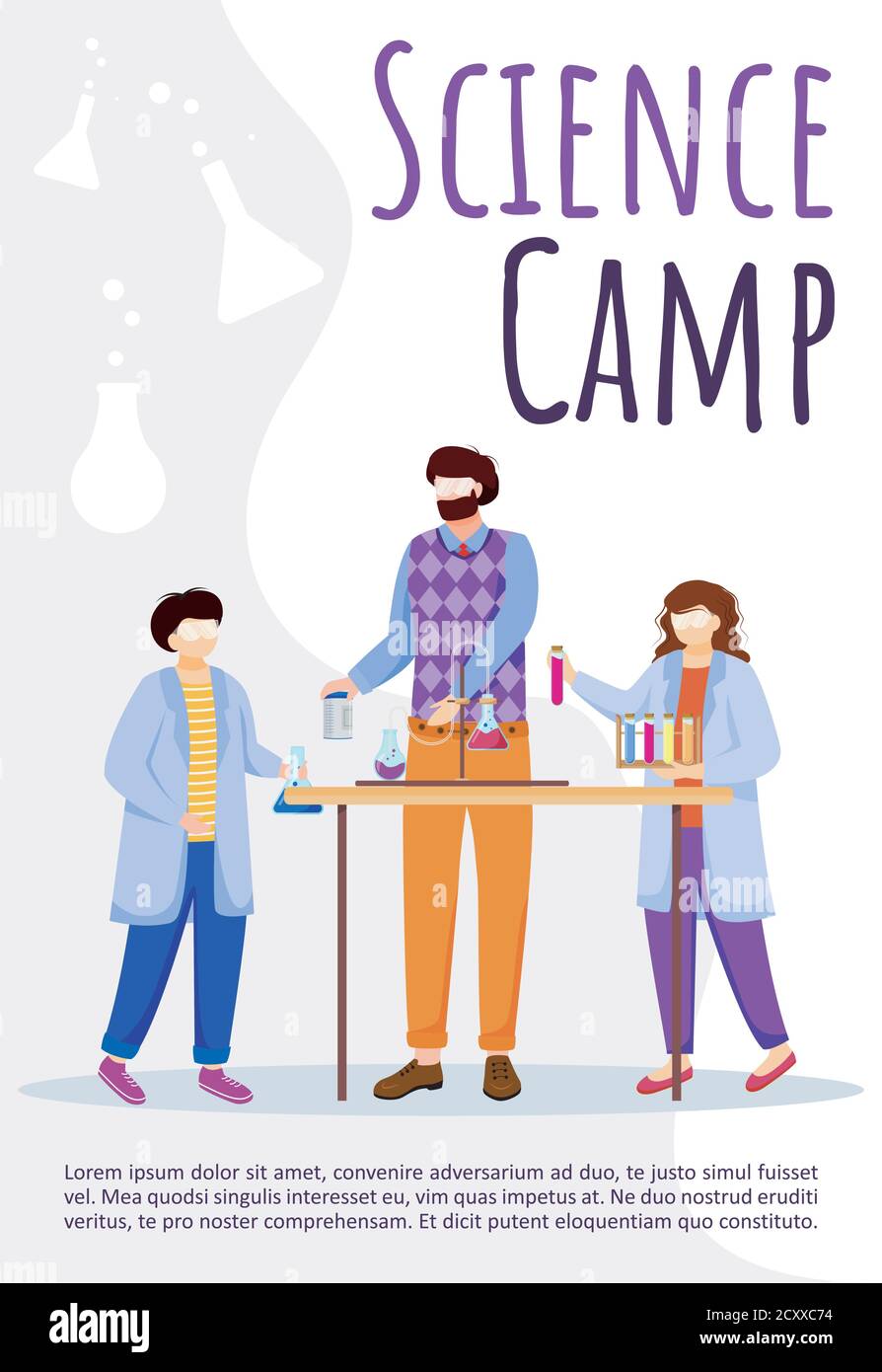 Camp layout hi-res stock photography and images - Alamy