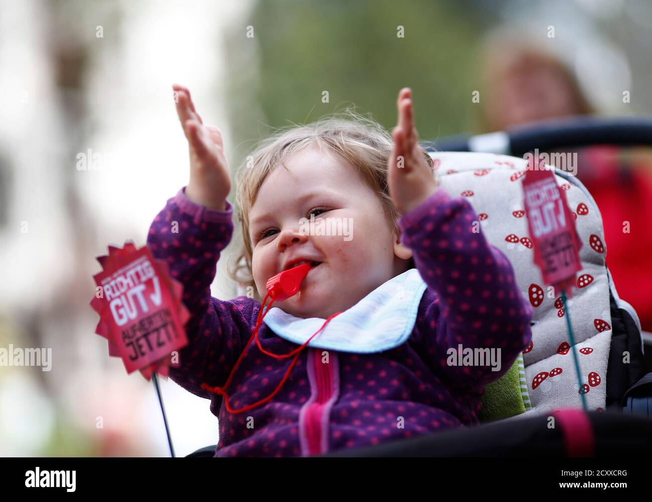 Child labour germany hi-res stock photography and images - Alamy