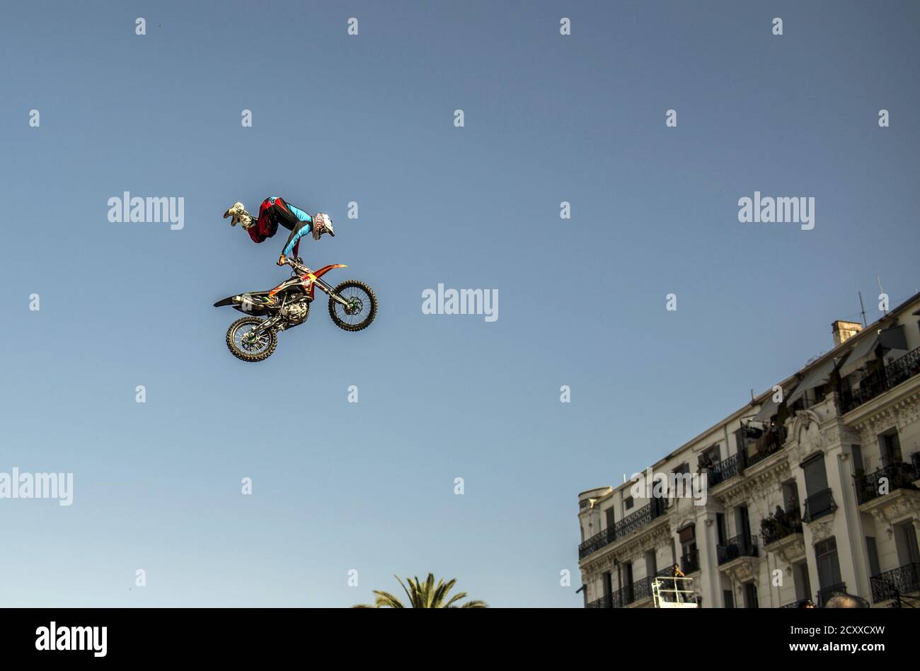 Belgian Motorcycle High Resolution Stock Photography and Images - Alamy