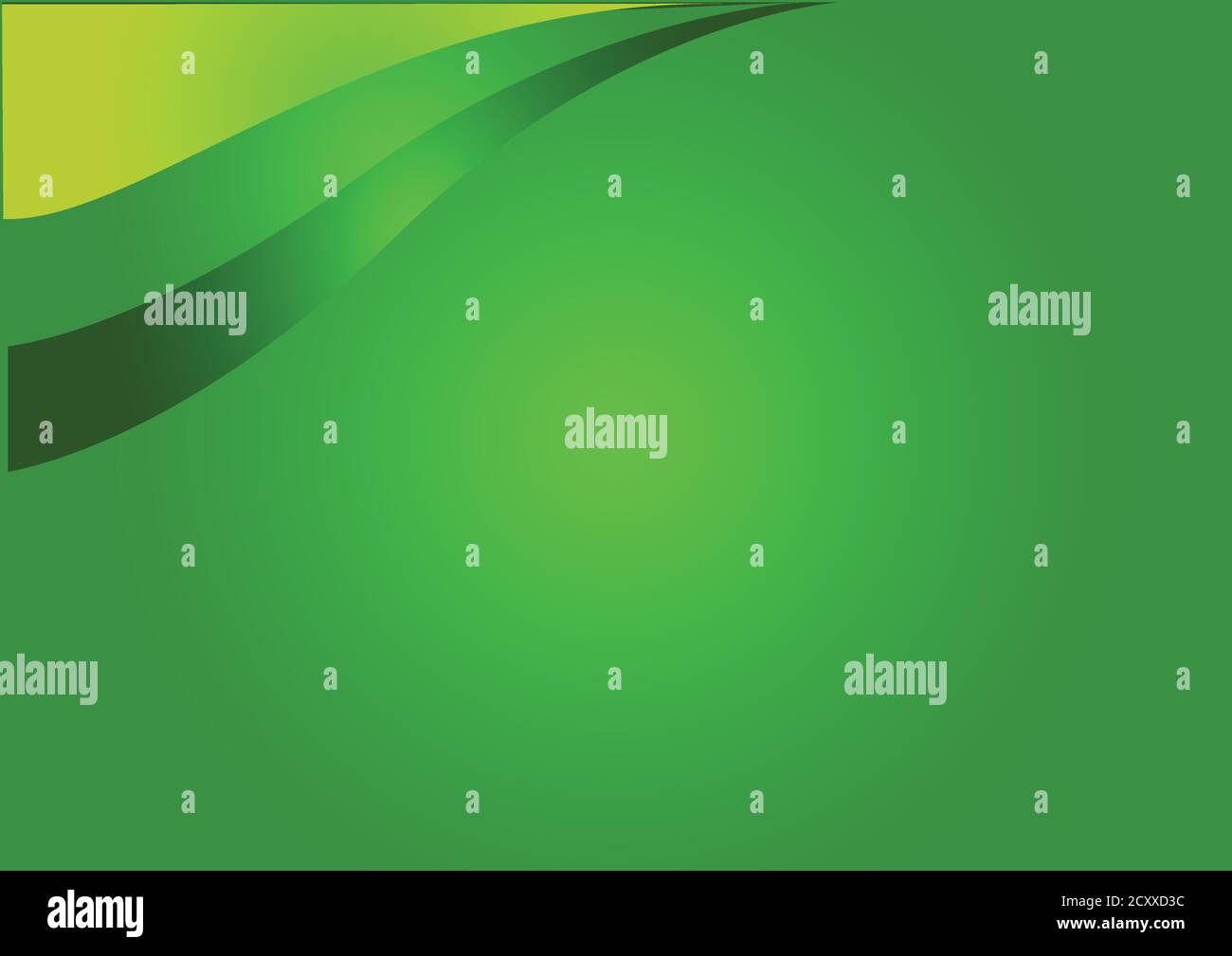 stylish abstract background vector illustration Stock Vector Image ...