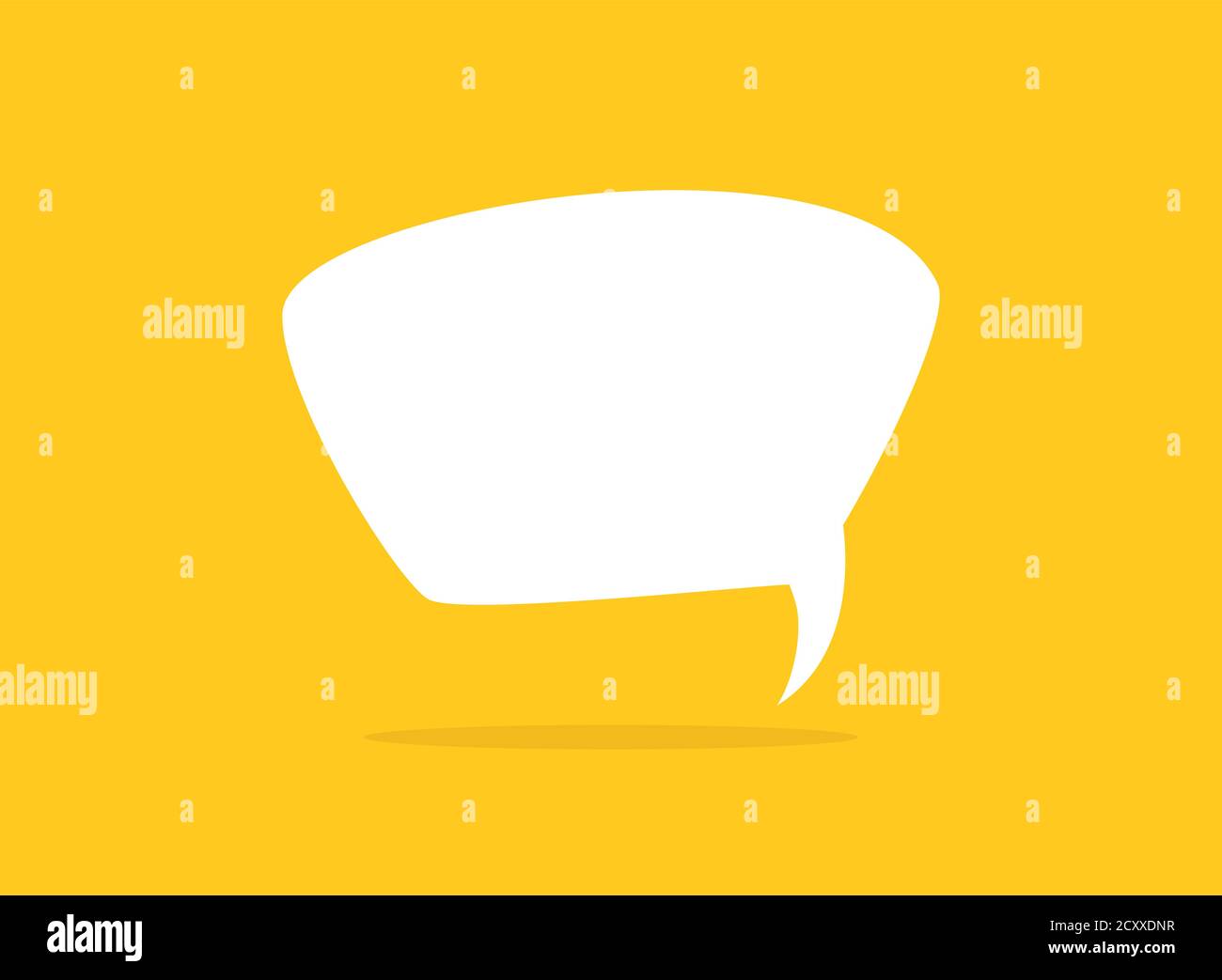 Hint message Stock Vector Images - Alamy
