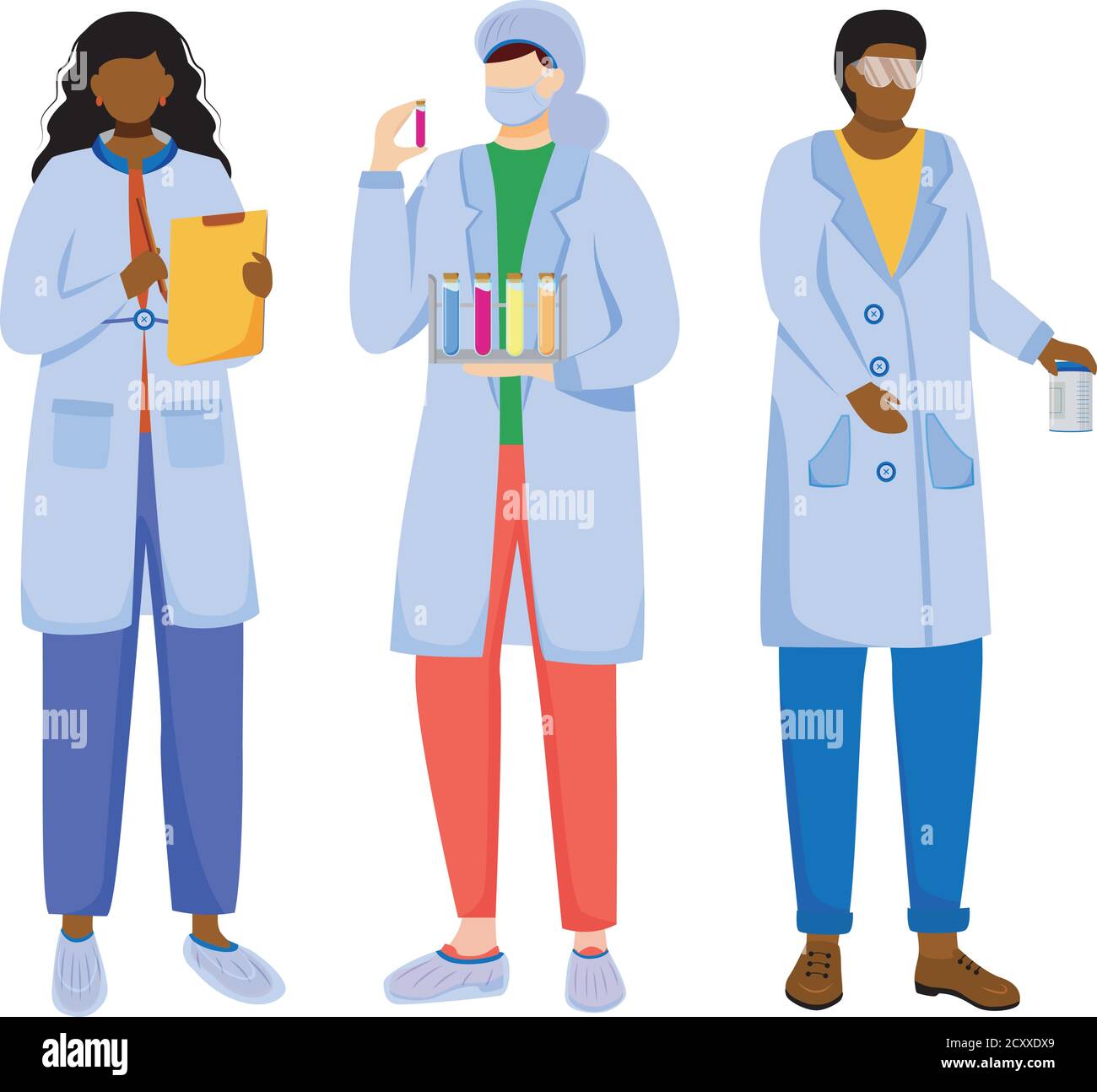 Reactive chemicals Cut Out Stock Images & Pictures - Alamy