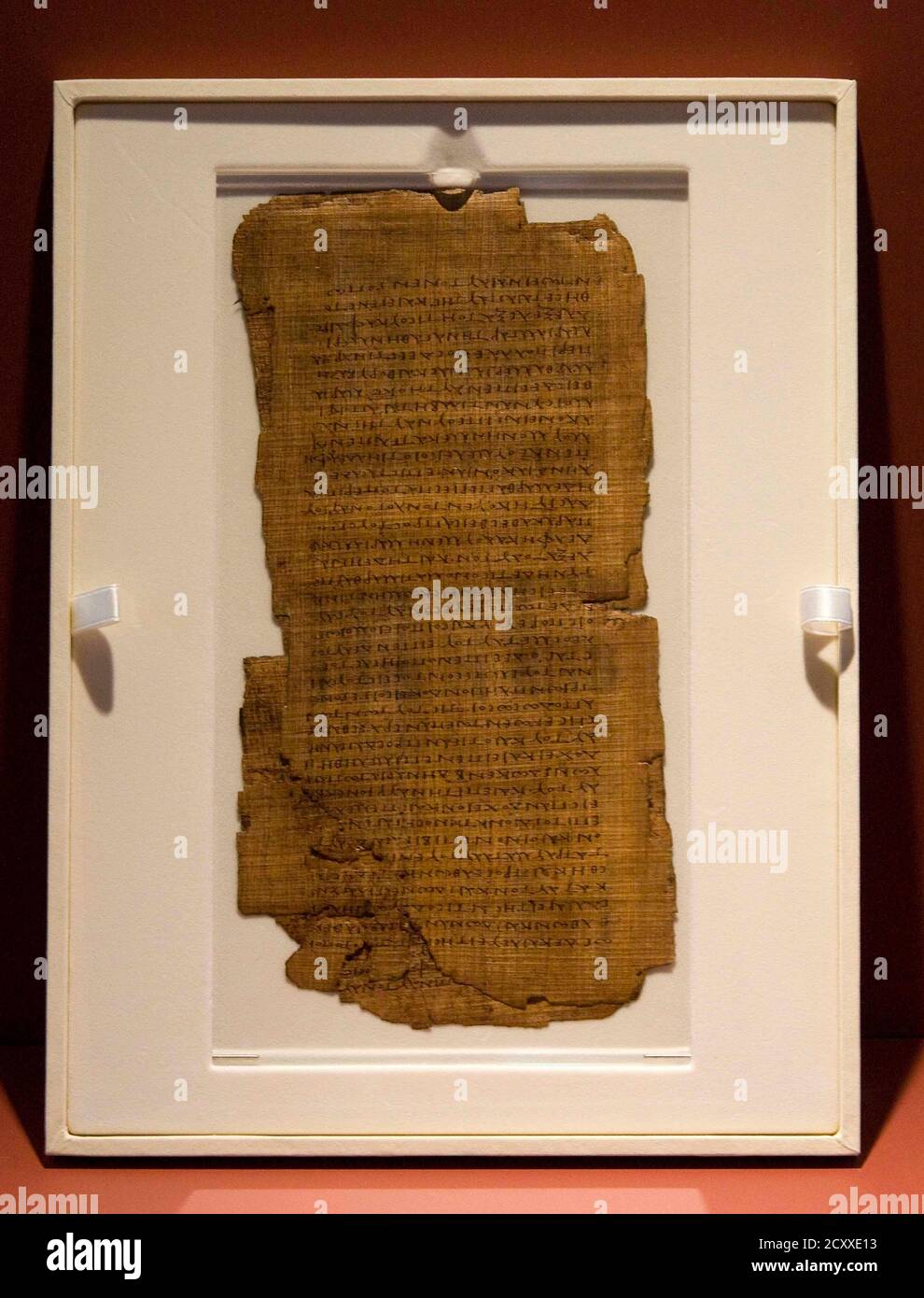 4th century religion hi-res stock photography and images - Alamy