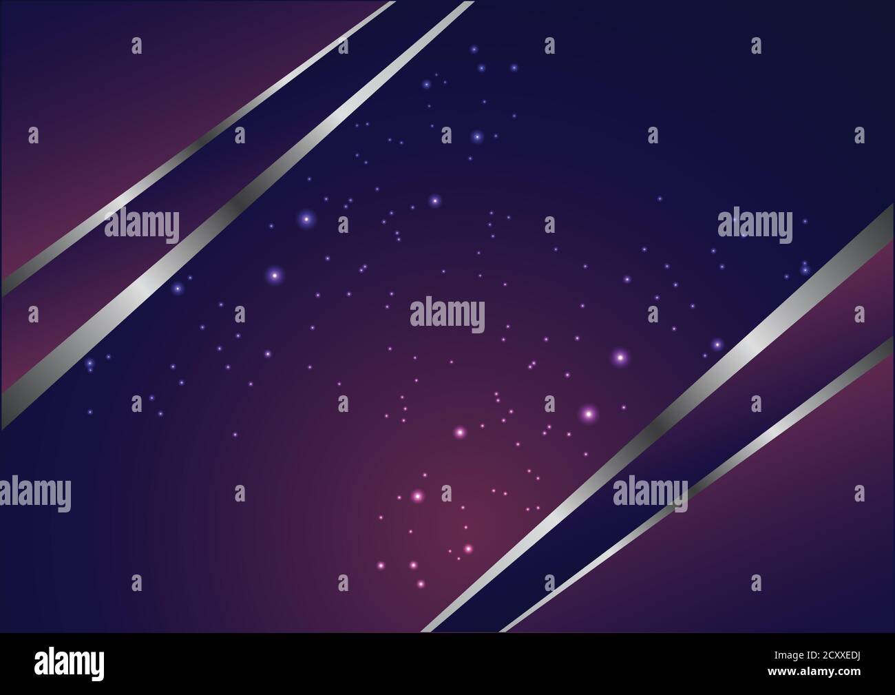 stylish abstract background vector illustration Stock Vector Image ...