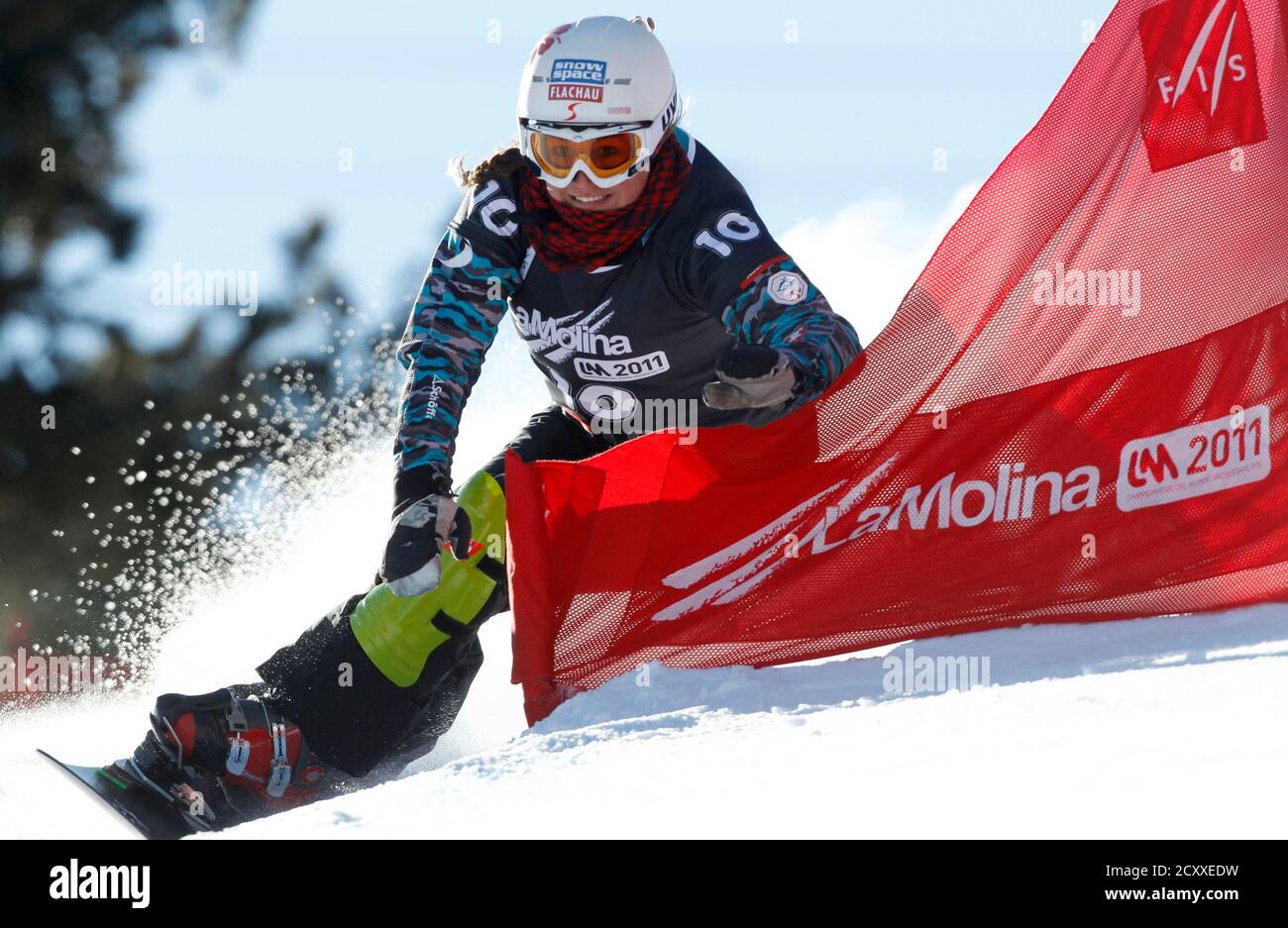 Claudia riegler hi-res stock photography and images - Alamy