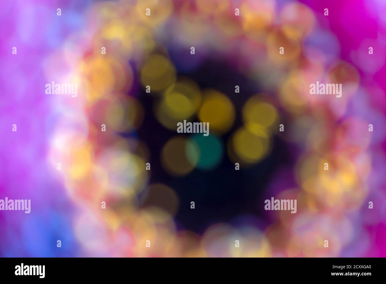Abstract macro backgrounds for your hi-res stock photography and images ...