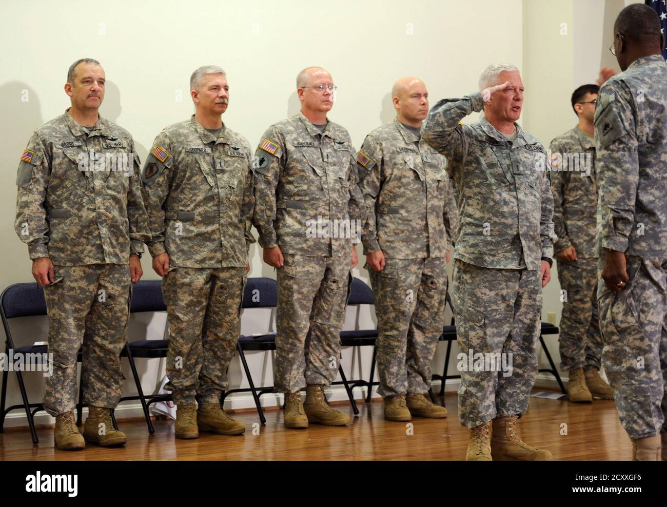 Operational support airlift hi-res stock photography and images - Alamy