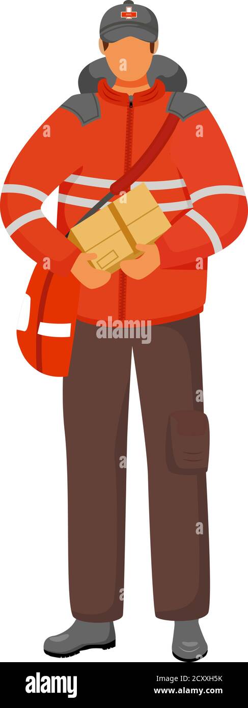Uk post office Stock Vector Images - Alamy