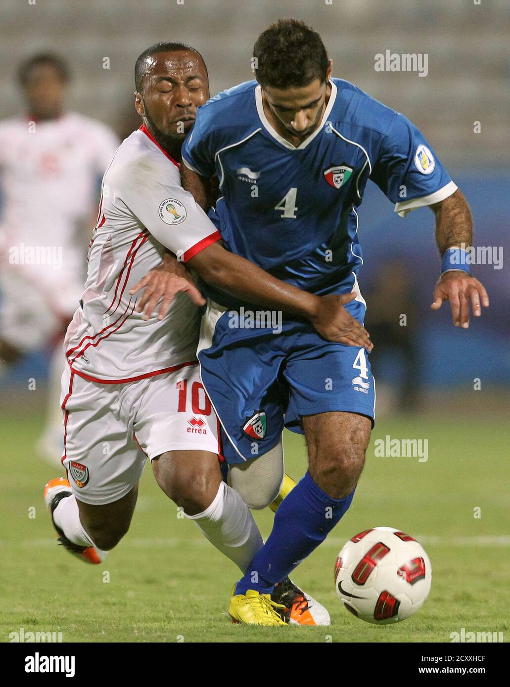 Hussain ismail hi-res stock photography and images - Alamy