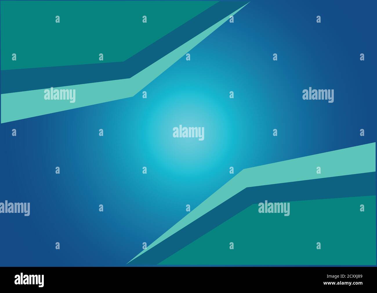 stylish abstract background vector illustration Stock Vector Image ...