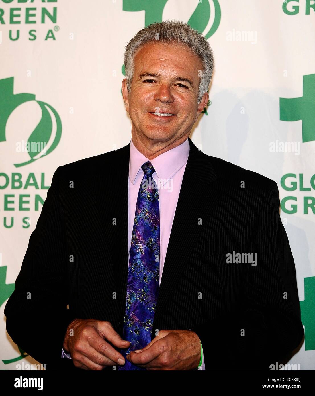 Anthony John Denison High Resolution Stock Photography and Images - Alamy