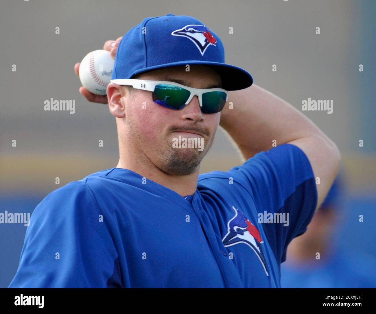 Travis snider hi-res stock photography and images - Alamy