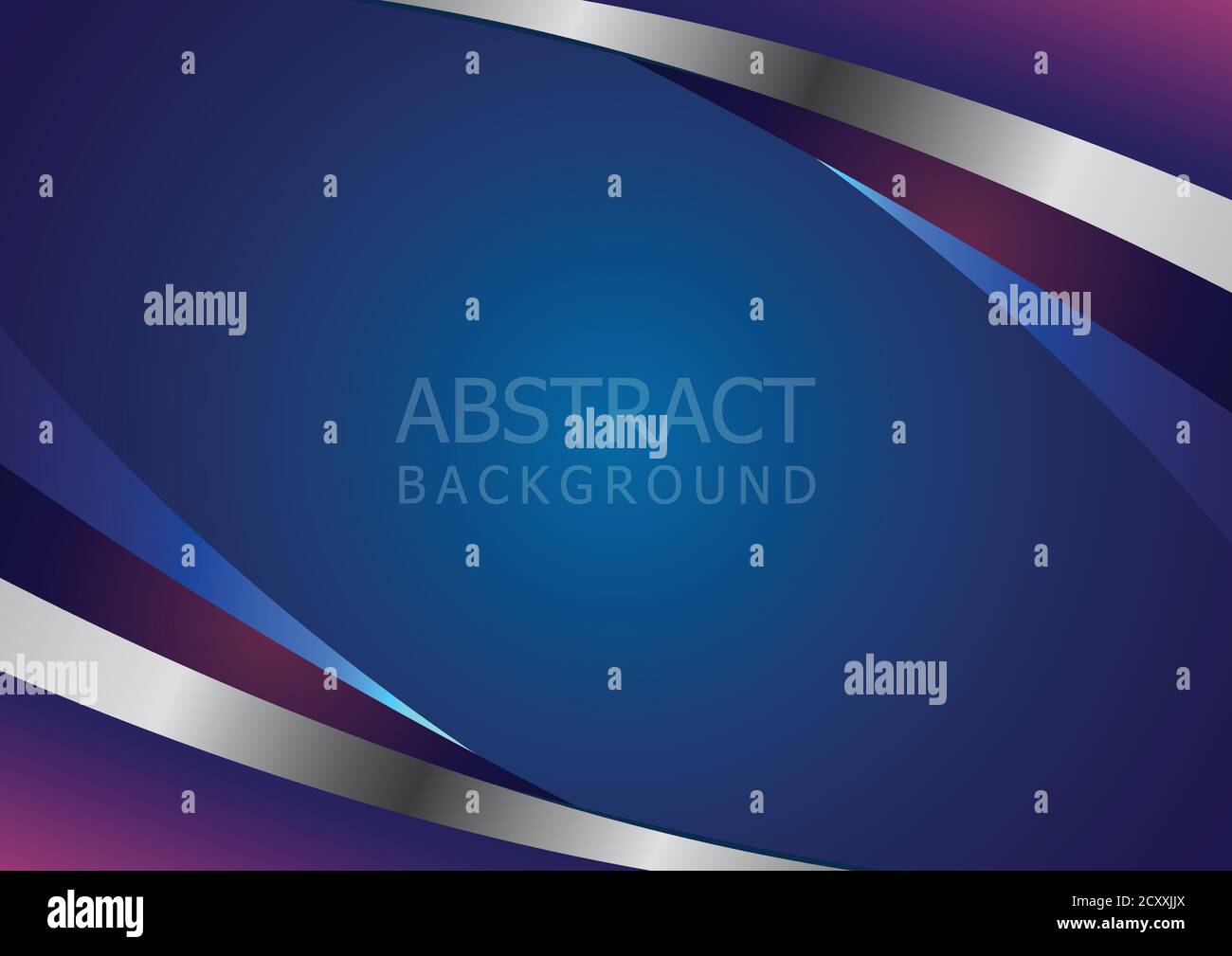 stylish abstract background vector illustration Stock Vector Image ...