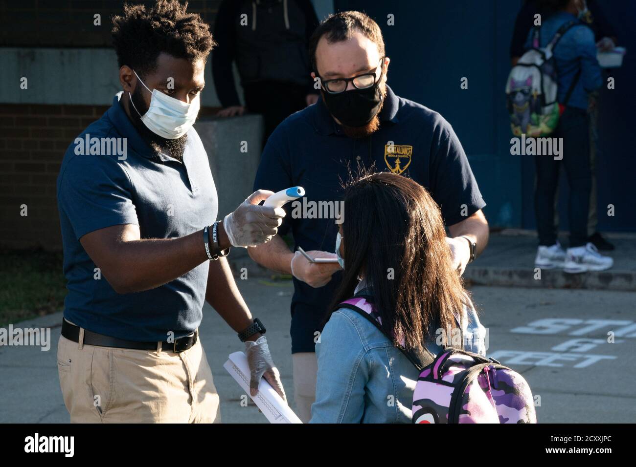 Entering the bronx hi-res stock photography and images - Alamy
