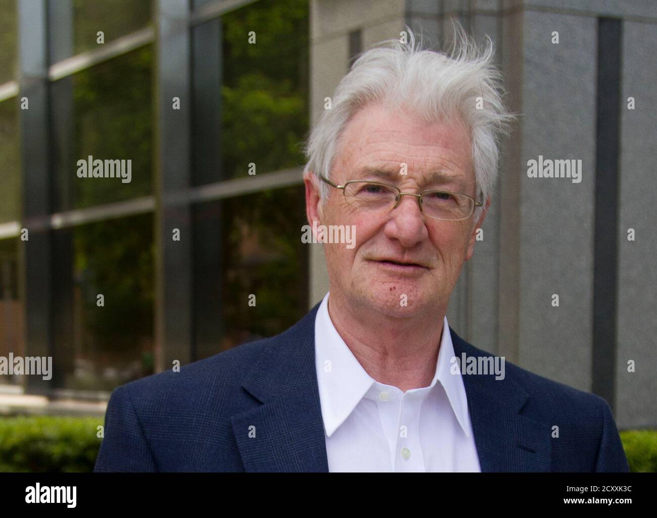 Missile parts hi-res stock photography and images - Alamy