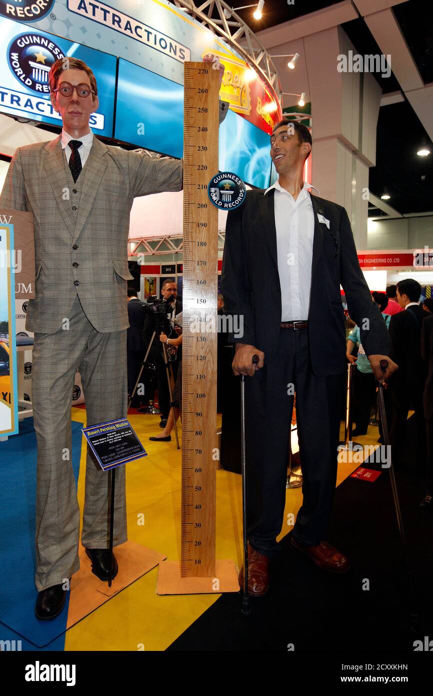 Sultan kösen record hi-res stock photography and images - Alamy