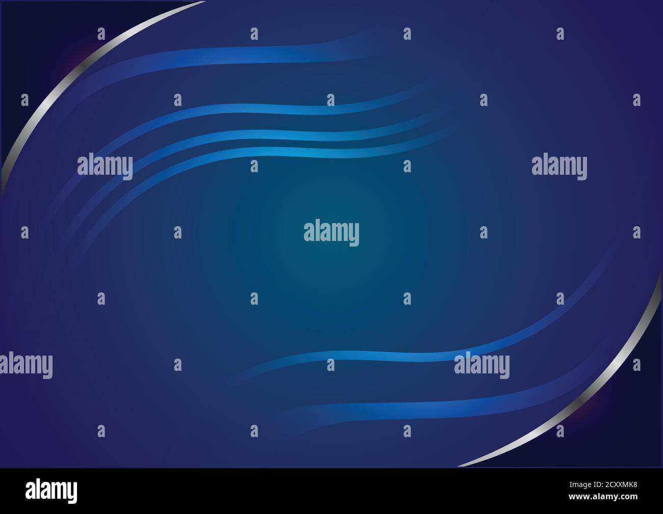 stylish abstract background vector illustration Stock Vector Image ...