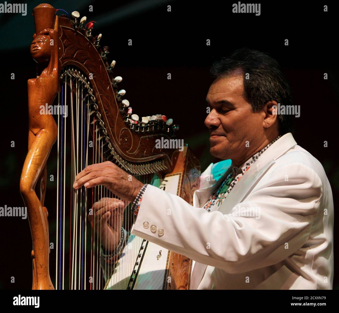 Rito hi-res stock photography and images - Alamy