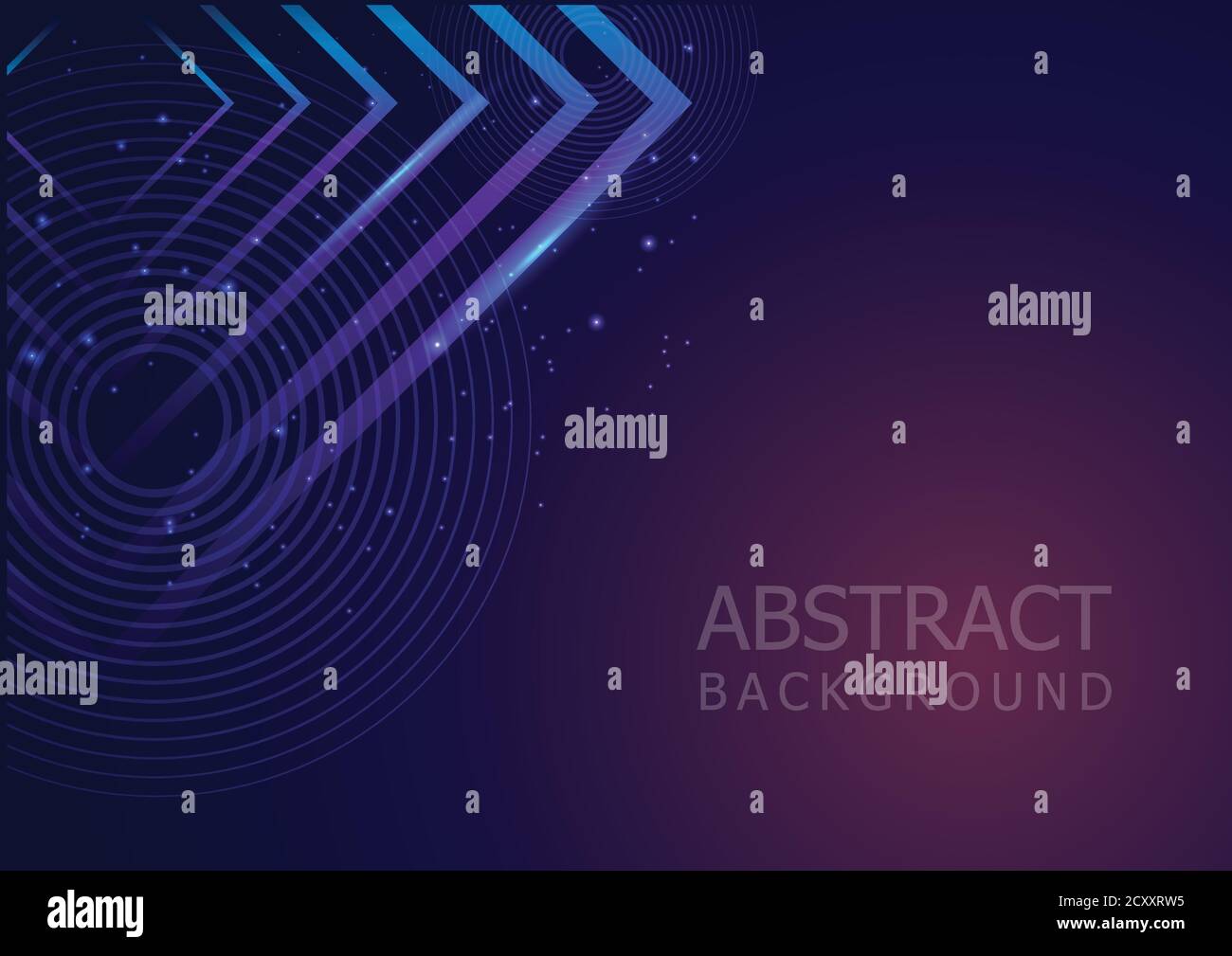 stylish abstract background vector illustration Stock Vector Image ...