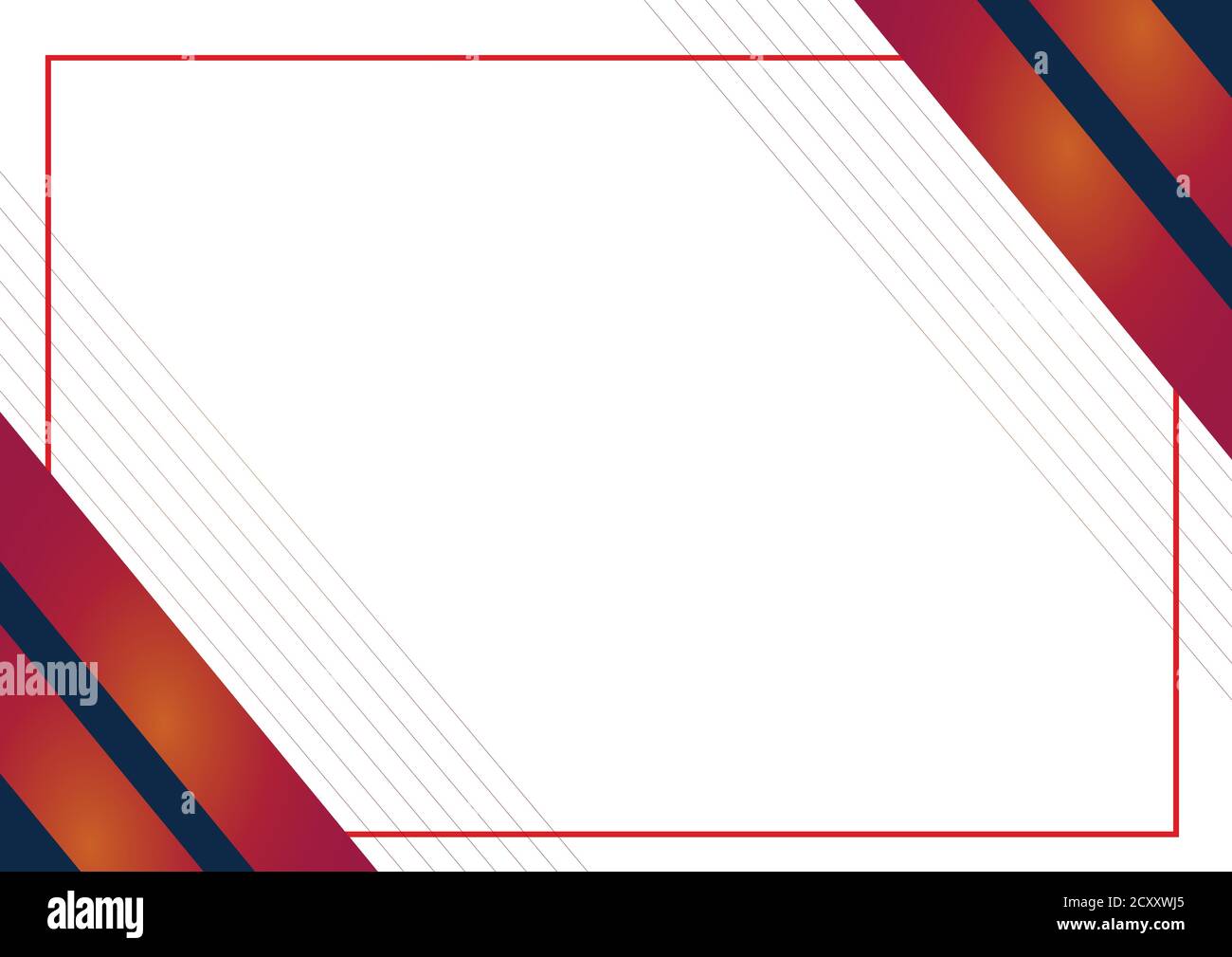 stylish abstract background vector illustration Stock Vector Image ...