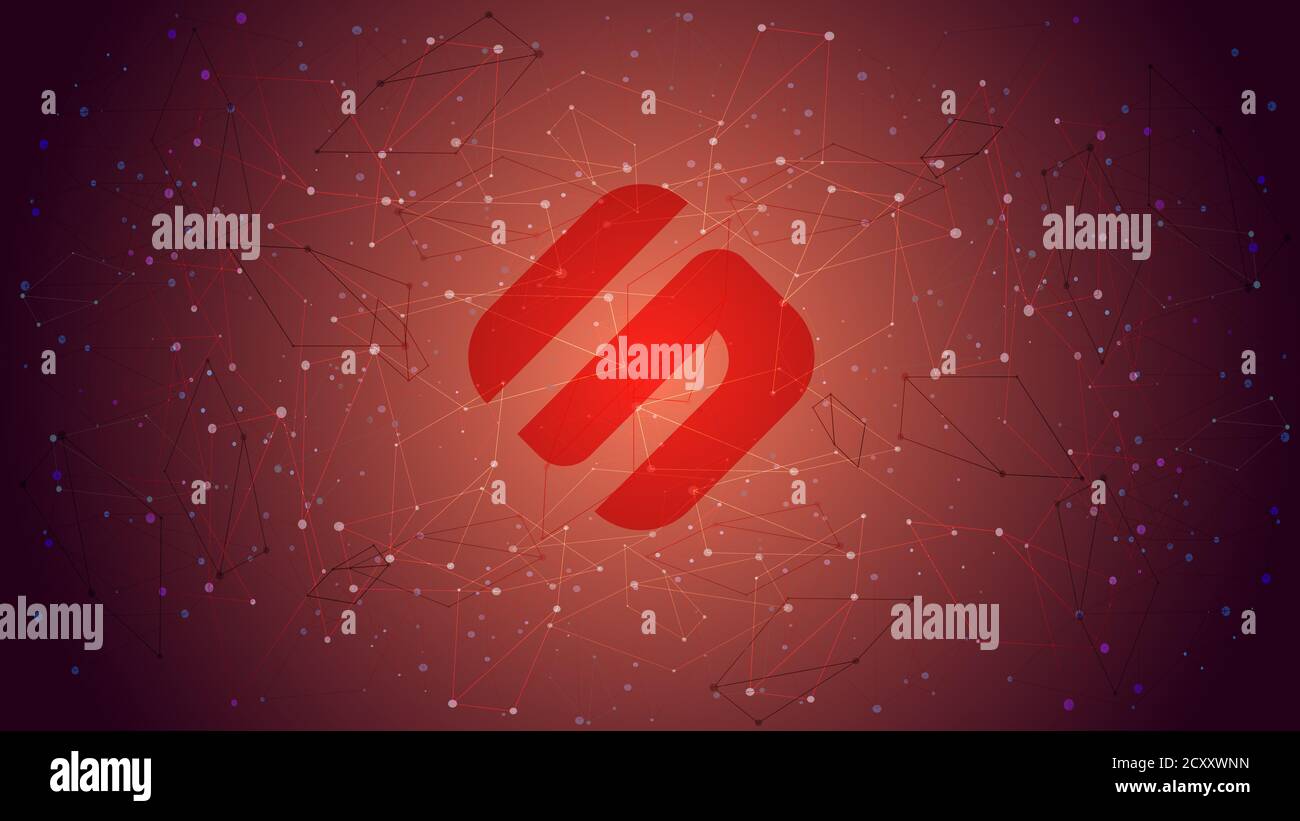 Sxp logo hi-res stock photography and images - Alamy
