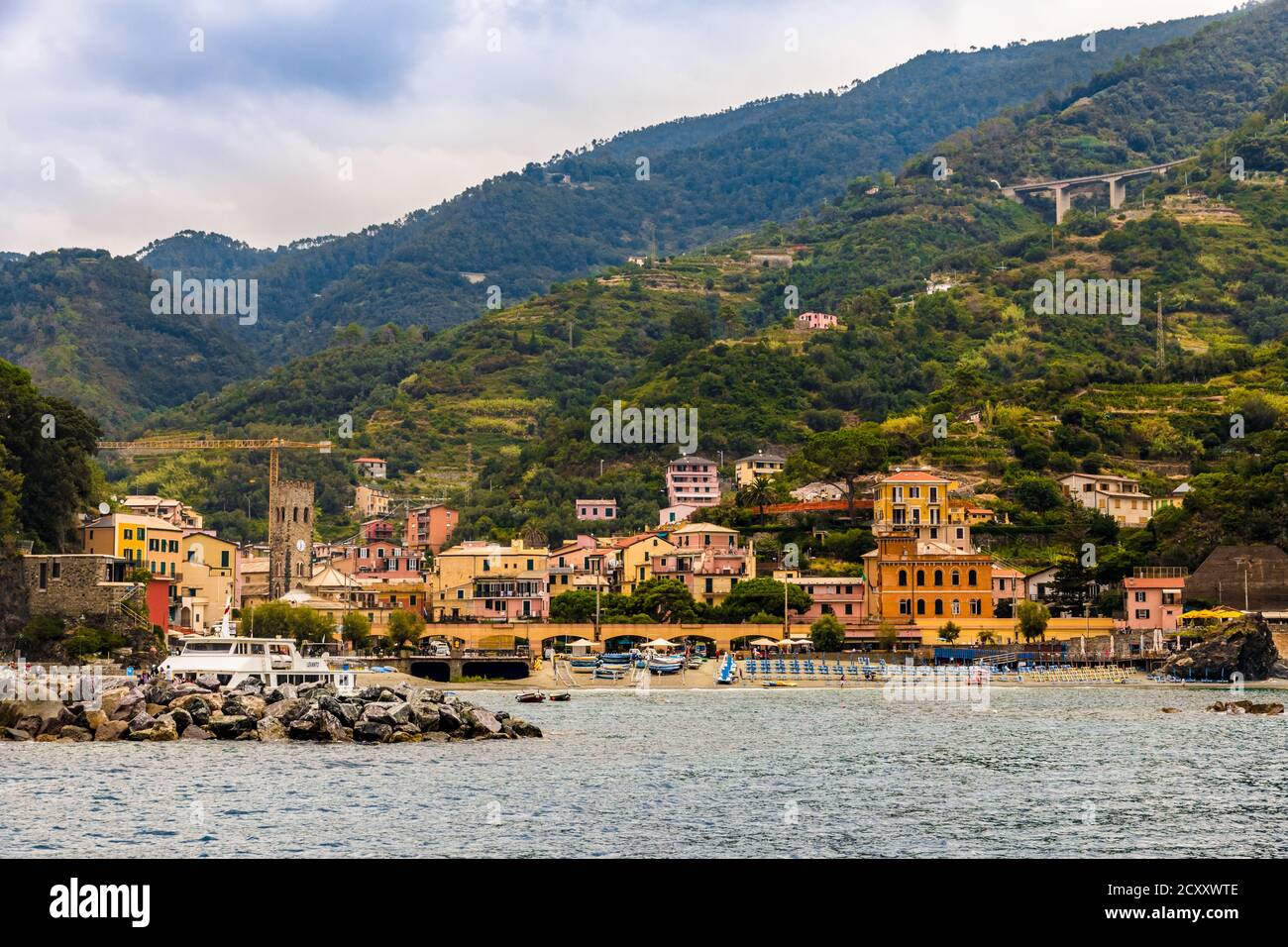 Cinque port ship hi-res stock photography and images - Alamy