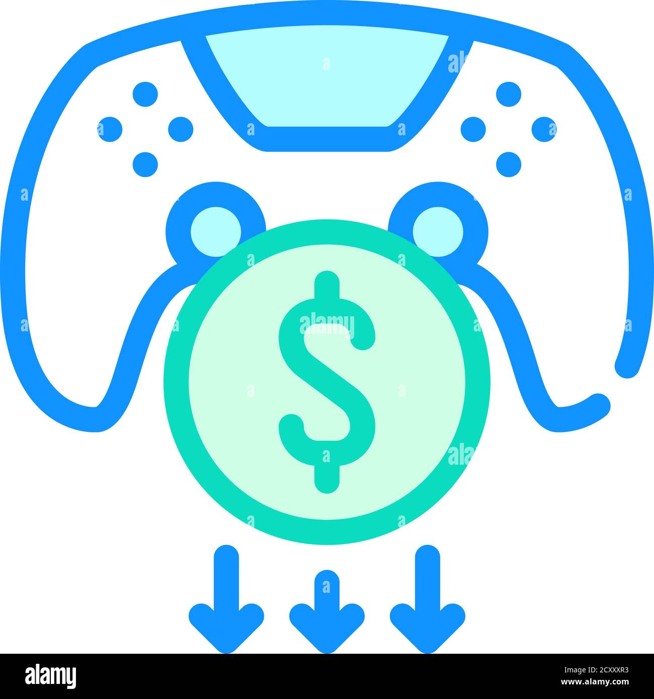 After rebate hi-res stock photography and images - Alamy