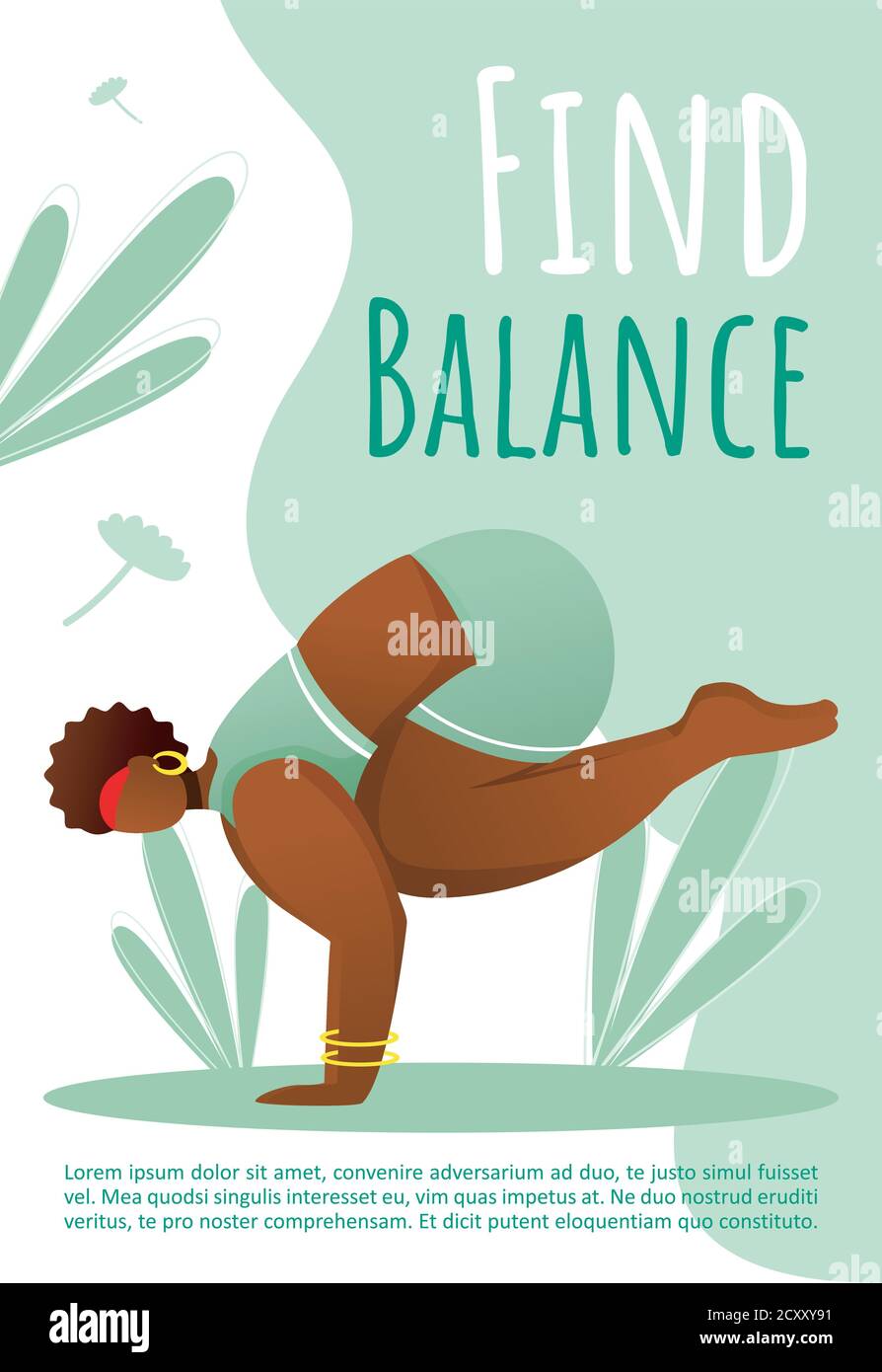Find balance Stock Vector Images - Alamy