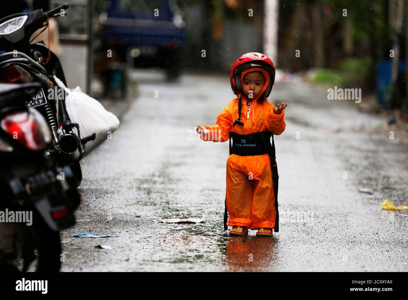 Atjeh High Resolution Stock Photography and Images - Alamy