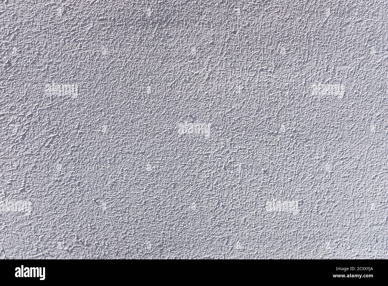 stone wall with gray texture paint Stock Photo - Alamy