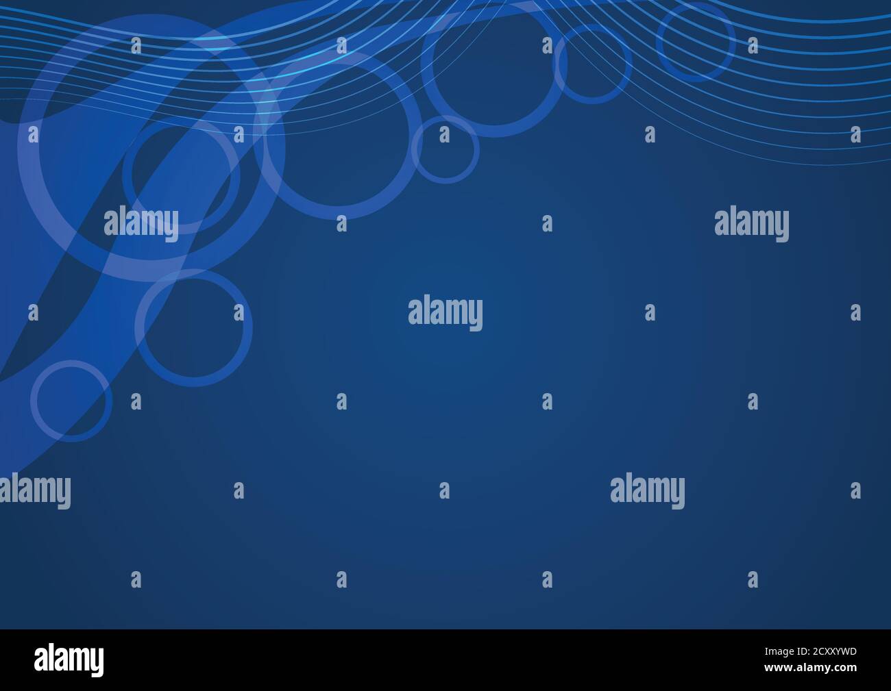 stylish abstract background vector illustration Stock Vector Image ...