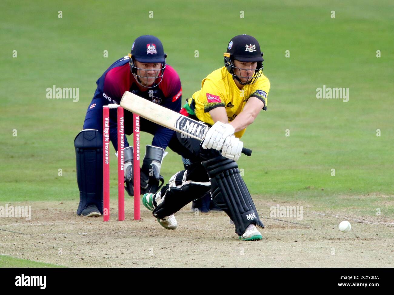 James bracey hi-res stock photography and images - Alamy