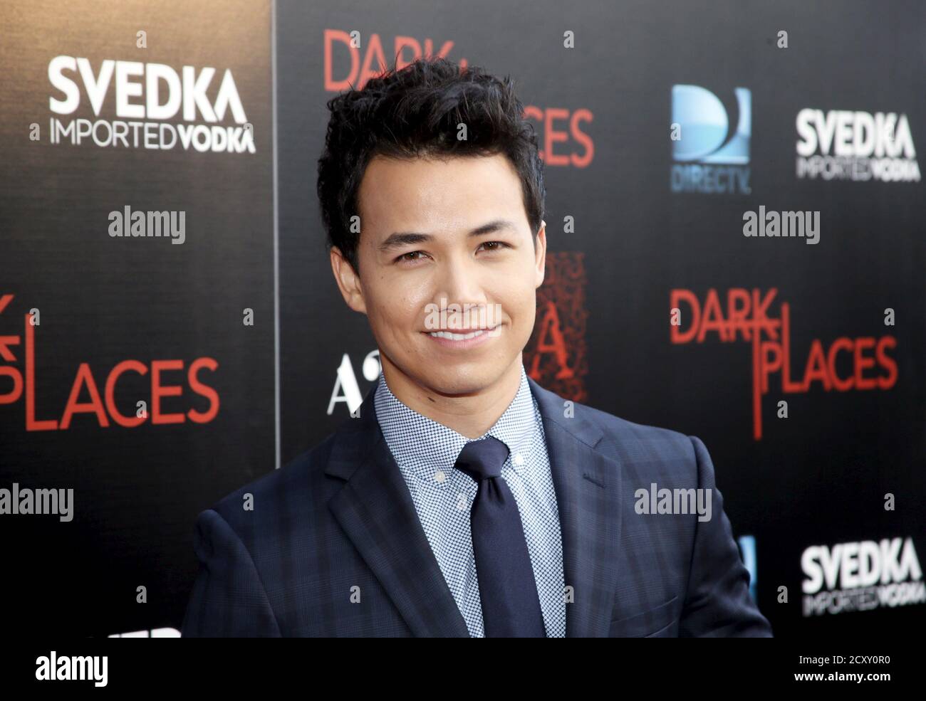 Kook High Resolution Stock Photography and Images - Alamy