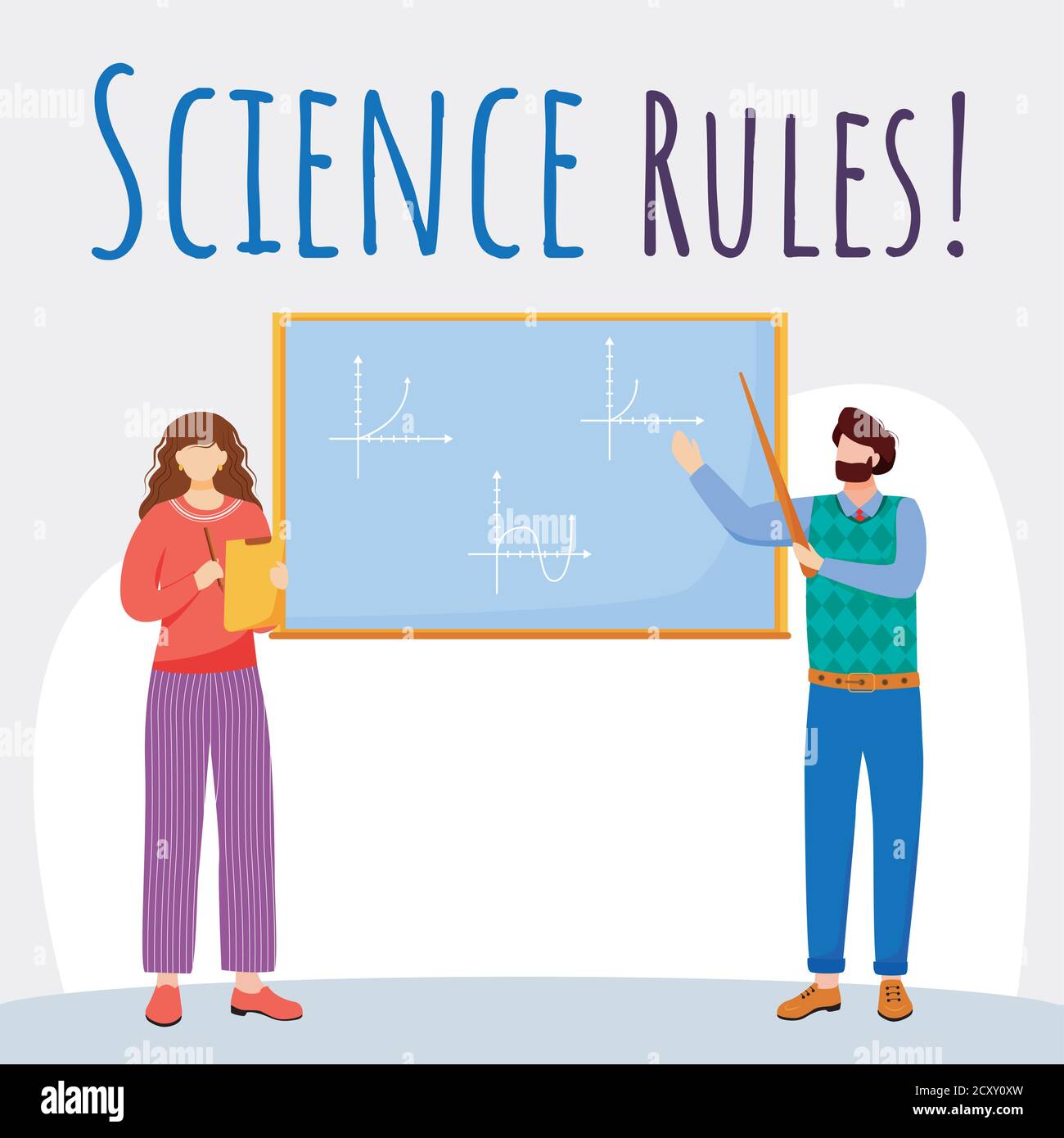 Social learning theory Stock Vector Images - Alamy