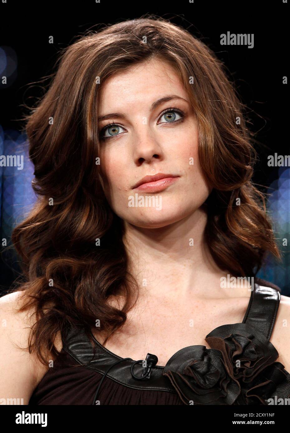 Devin kelley hi-res stock photography and images - Alamy