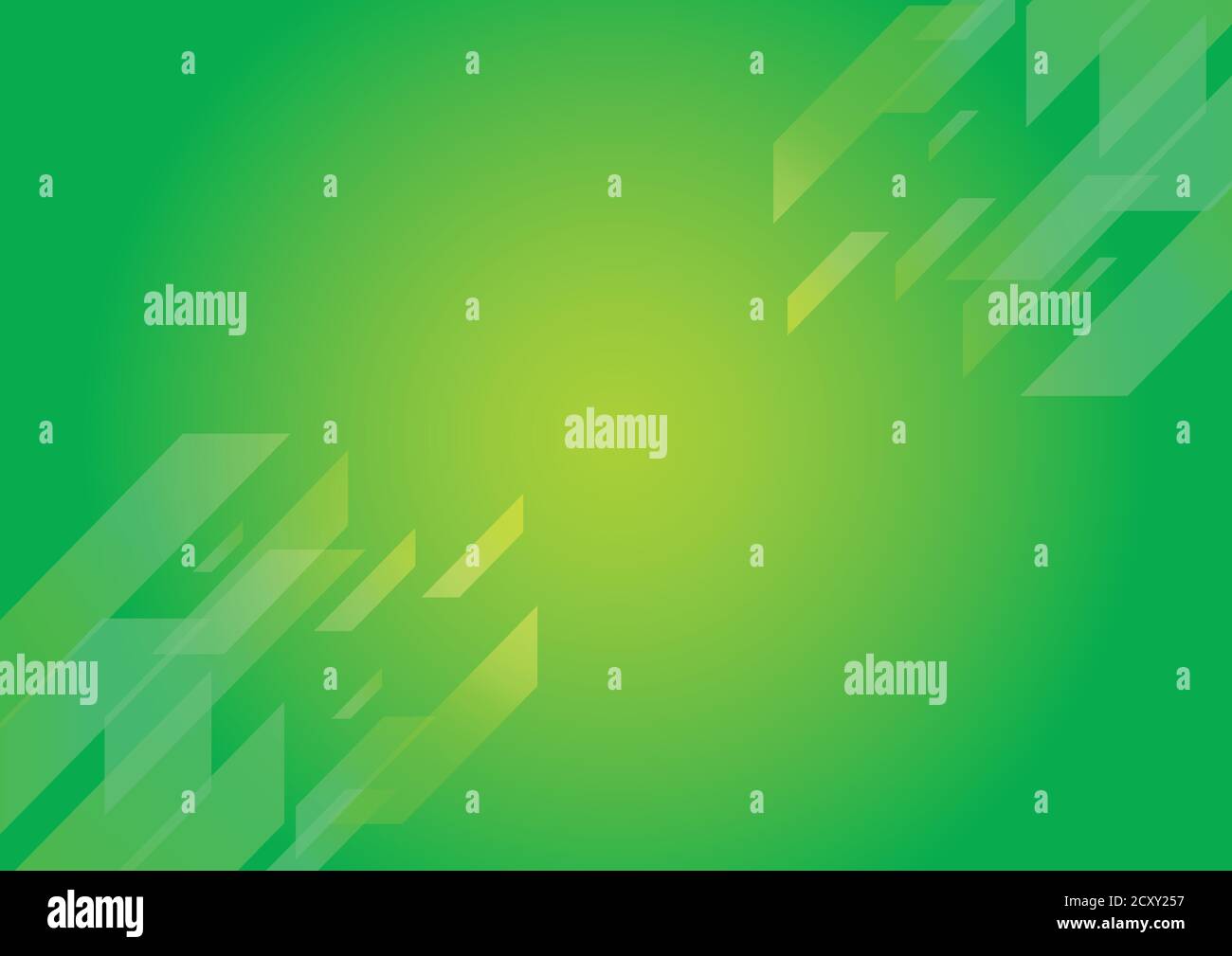 stylish abstract background vector illustration Stock Vector Image ...